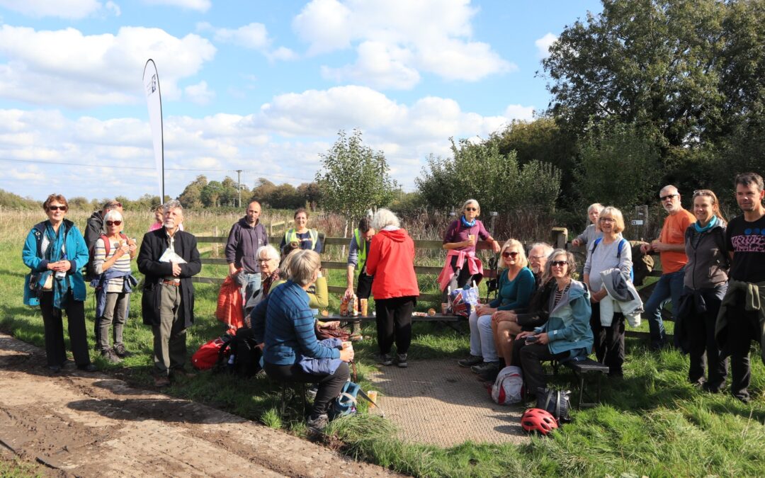 Archives | Adur River Recovery